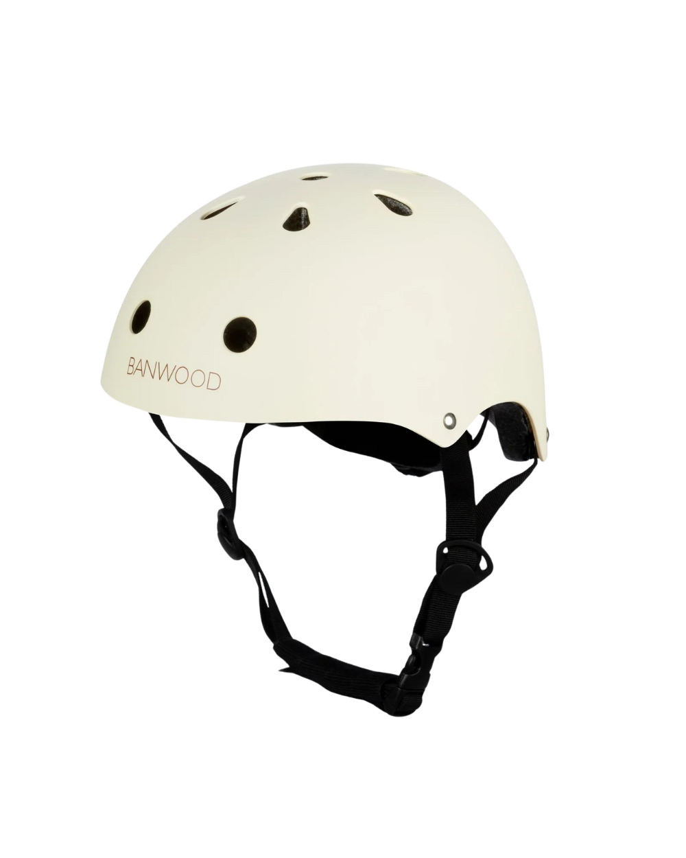 Classic Helmet - Cream